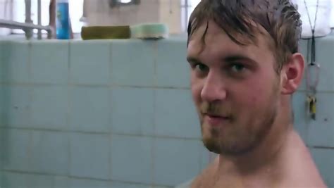 Operarios Pelados No Chuveiro Eporner