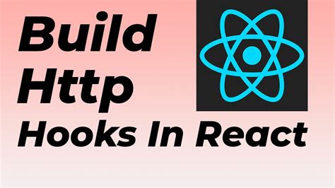 Build Custom Hooks For Request In React Js In Hindi React Custom Hooks Tutorial Youtube