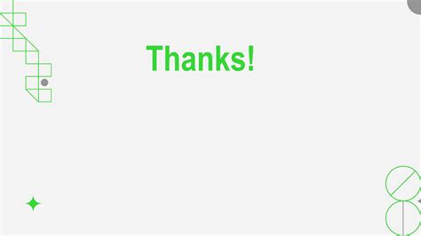 Bridging The Gap Exploring The Evolution Of Deep Neural Networks And