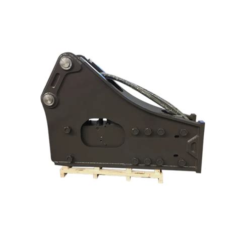 Type Box Type Spare Parts Rock Breaker Hammer For 11 16 Ton Imaq 210