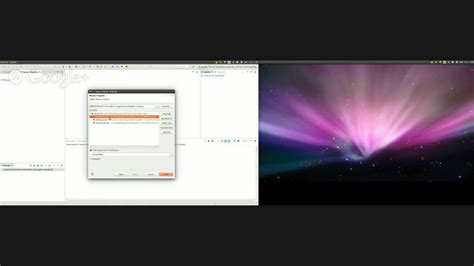 Eclipse에서 멀티 레이어 Project의 메이븐maven 프로젝트 임포트 하기 Youtube