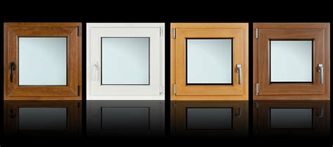 저렴한 블랙 Pvc 창 Upvc Windows 가격 의 고품질 저렴한 블랙 Pvc 창 Upvc Windows 가격