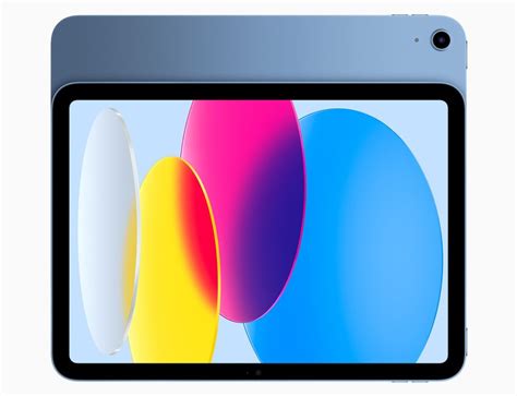 The New Ipads Display Is Surprisingly Worse Than Ipad Air — Heres How