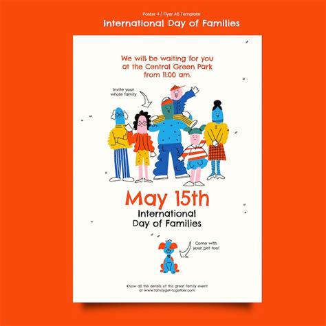 Workers Rights Poster Psd 10000 High Quality Free Psd Templates For Download