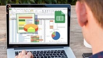 Intro Data Science High School Project Curriculum Bundle By Hesam Sam