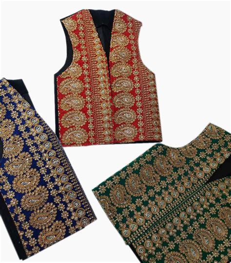 پیراهن تنبان دوخته نشده کد Kh 14009 خامک