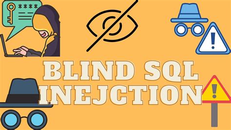 Labs 9 Blind Sql Injection With Conditional Responses Youtube