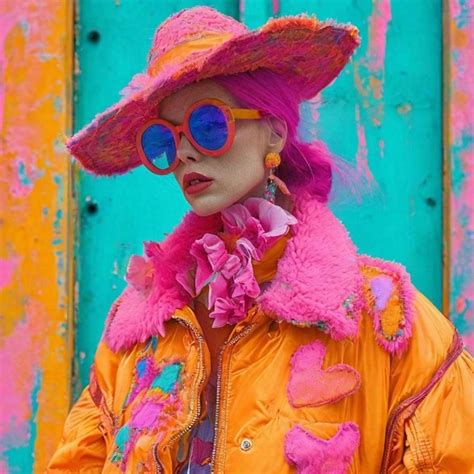 Читать и не повторять 5 частых ошибок которые допускают влюбленные девушки Thegirl