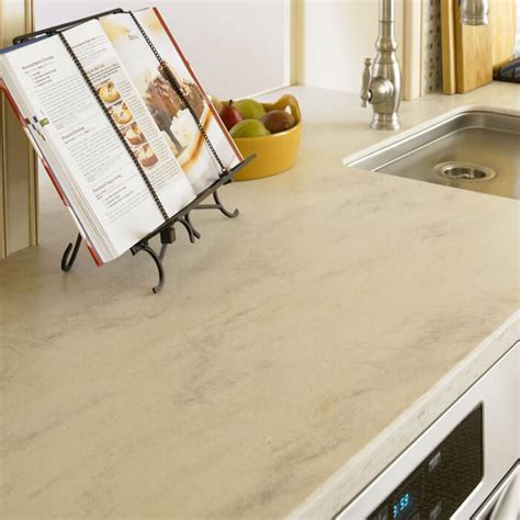 Clam Shell Corian Sheet Material Buy Clam Shell Corian