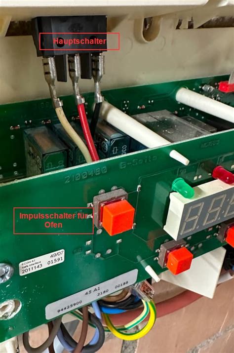 Saunasteuerung Via Wlan Deutsch Arduino Forum