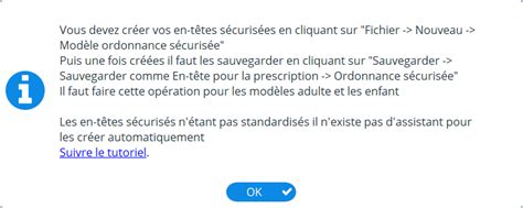 Manuel Utilisateur Almapro152 Créer Ses En Têtes Avec Code Barre En Pied De Page Pour La E Manuel Utilisateur Almapro152 Créer Ses En Têtes Avec Code Barre En Pied De Page Pour La E