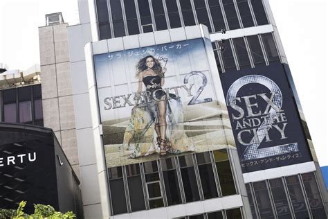 Berita Sex And The City Terbaru Hari Ini Parapuan
