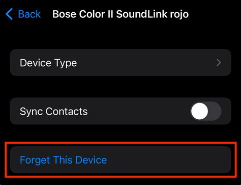 Can Bluetooth Be Hacked Bluetooth Security Tips For 2023