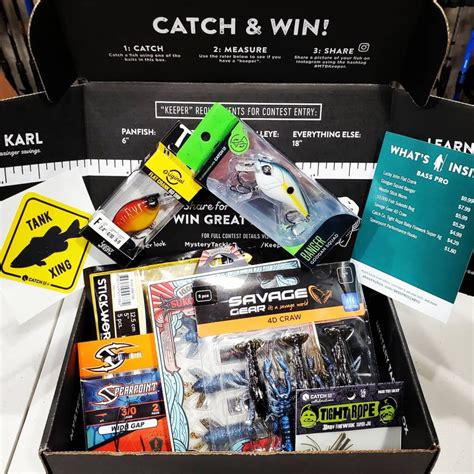 Verizon Number Lock In 2025 Your Complete Guide ExpertBeacon