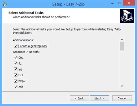 Create Cab File 7zip Lasopababe