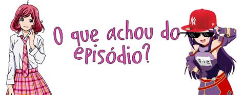 Isekai Kita Node Sukebe Skill De Zenryoku Ouka Shiyou To Omou X