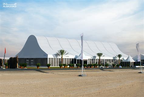 Wave Structure Albaddad