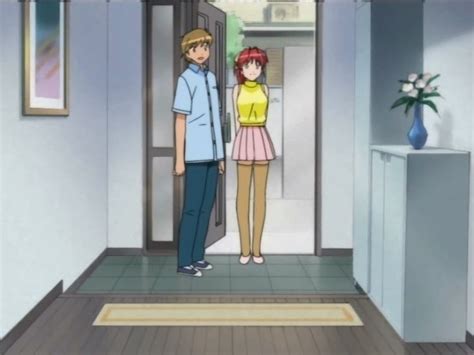 Animated Pussy Lick And Anal Fuck Session Porn Pictures Xxx Photos Sex Images Pictoa