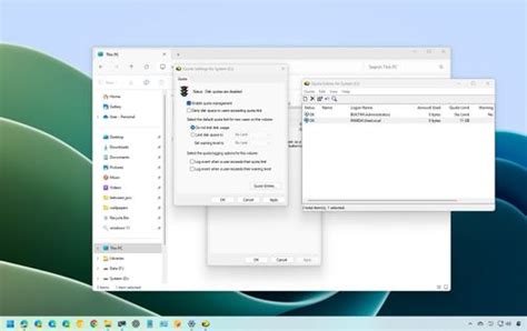 How To Disable The Pause Updates Feature On Windows 10 May 2019