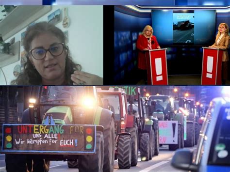 САМО В ПИК Tv Българка от Германия разказа за безпрецедентната блокада и абдикацията на