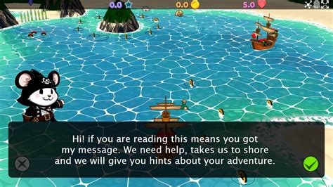 Do You Like The Dialog Style Rindiedev