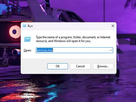5 Ways To Disable Windows Desktop Search WikiHow Tech