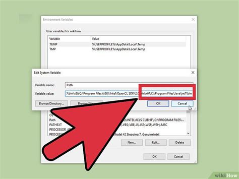 Como Criar Um Servidor Pessoal De Minecraft 27 Passos