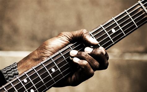 Blues Music Wallpaper 64 Images