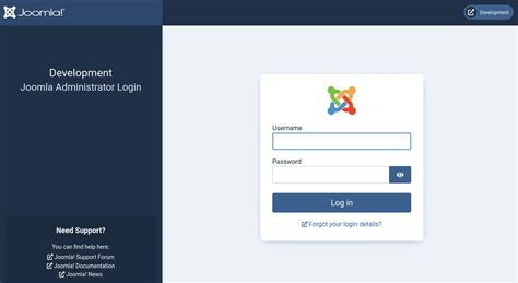 Devvortex Hackthebox