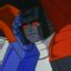 Incorrect Transformers Tumblr Com Tumbex
