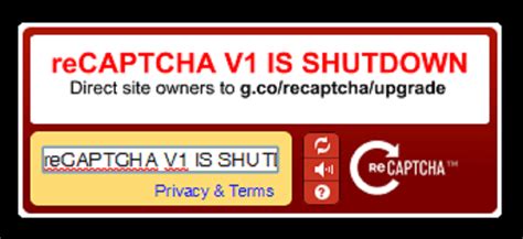 what a weird captcha thank god i m not a robot so i can read the