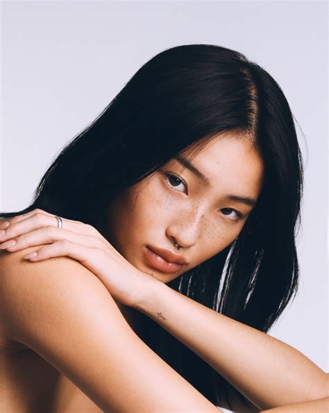 Sin Lui Quest Artists And Models