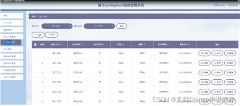 Django计算机毕业设计血库管理系统python源码程序lw远程部署 Csdn博客