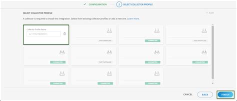 Hpe Xp8 Storage Opsramp Documentation