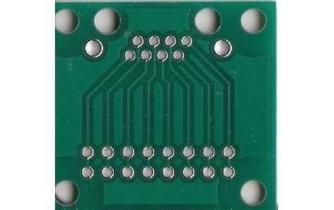 Cetak PCB 2211190315002