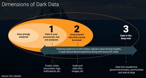 Dark Data