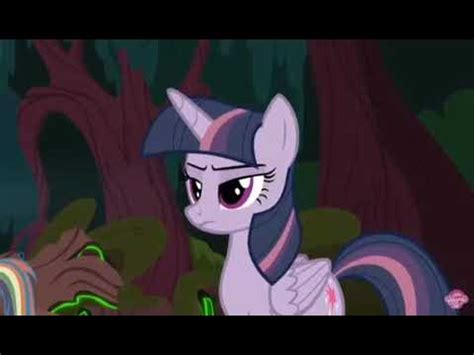 It S Going Down Pmv Descendants Youtube