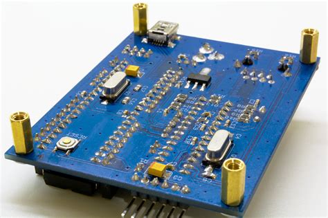 Mplab Xc8 Ethernet Molqyfb