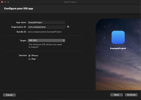 Xamarinios With Swiftui Watchos App Codebloq