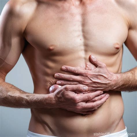 Esomeprazole Treatment For Gerd Disease Stable Diffusion Online