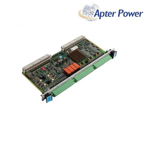 wholesale vibro meter vm600 ioc4t 200 560 000 111 analog input output module vibro meter vm600