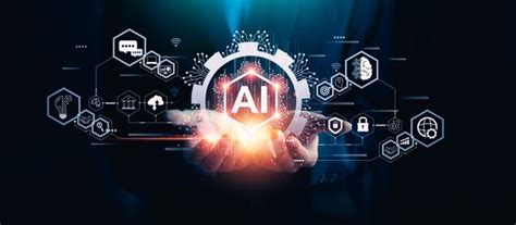 seeking web developer with react vue js and angular skills kashan