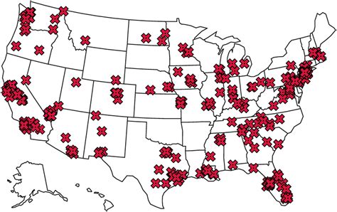 Overview Of Feature Extraction And Representation Textual Themes And