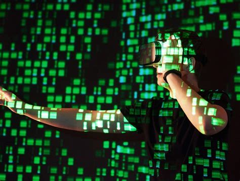 Gitguardian Researchers Find Thousands Of Leaked Secrets In Pypi