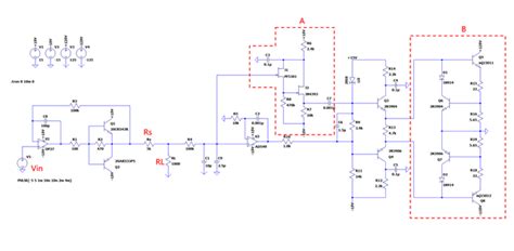 Precision Variable Current Source Question Q A Operational Amplifiers EngineerZone