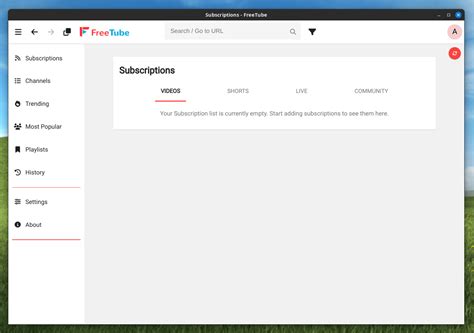 bypass youtube anti adblock with freetube