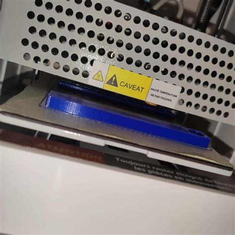 🧞‍♂️ Weedo Tina2 1kg Spool Holder With Gcode・free Stl File For ・cults