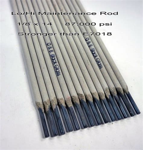 Stick Welding Rod Charts And Calculator Amps Sizes Types 50 Off