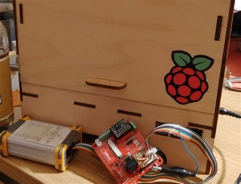 Last Release In 2019 BugFix V 0 8 1 Fabscan Org