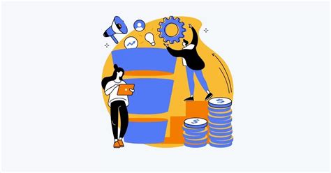 Best Crm Integrations For Your Contact Center 1